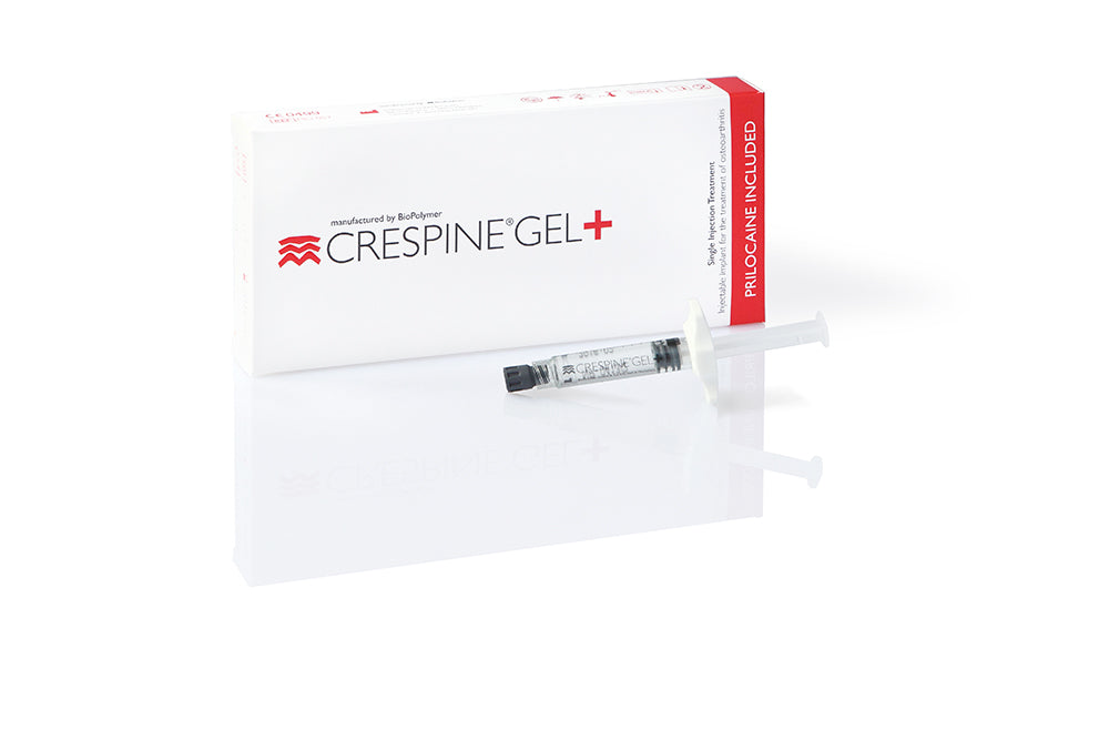 Crespine Gel – CrespineGel